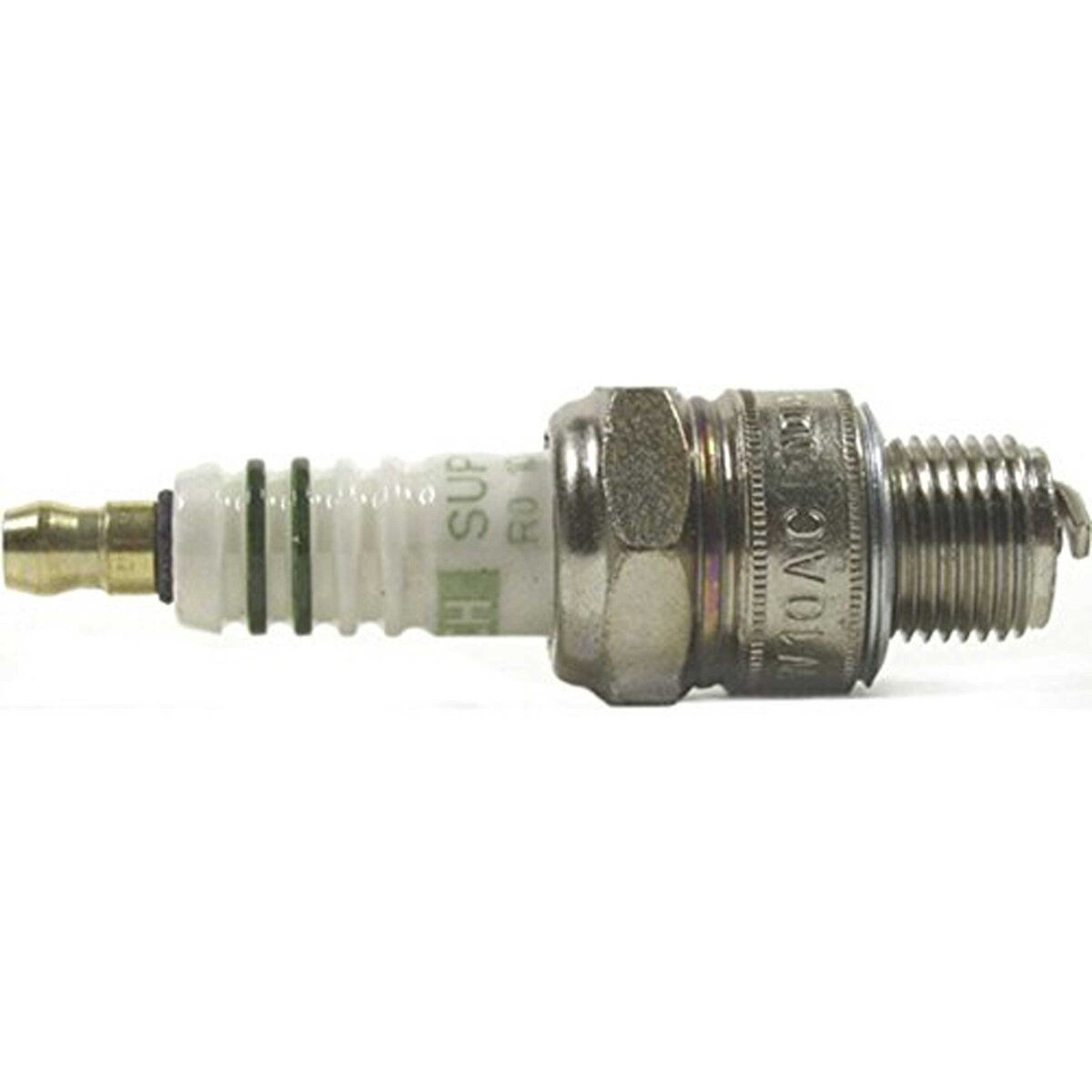 Zuendkerze Bosch W4ac (w 240 T1) - zumoo