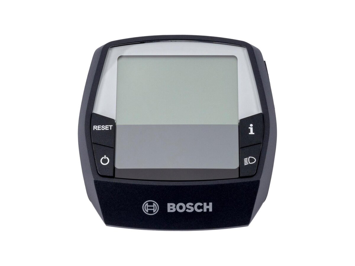 DISPLAY BOSCH ANTHRAZIT - zumoo