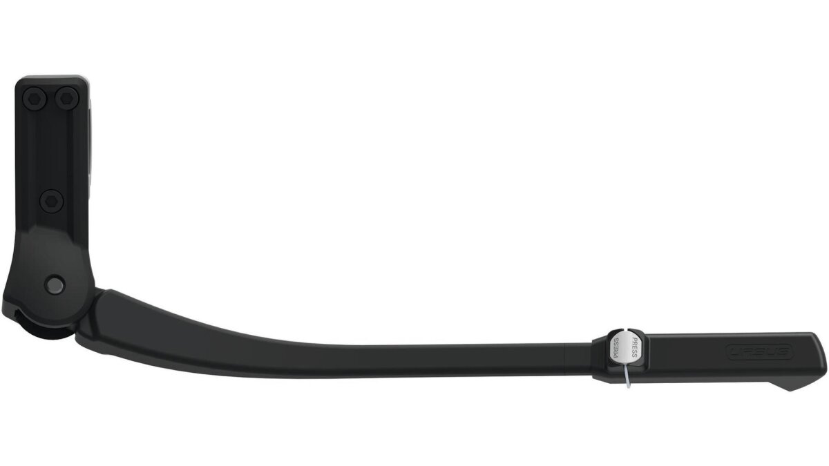 URSUS Hinterbauständer "RT92 - Easy Master Stay" SB-verpackt - zumoo