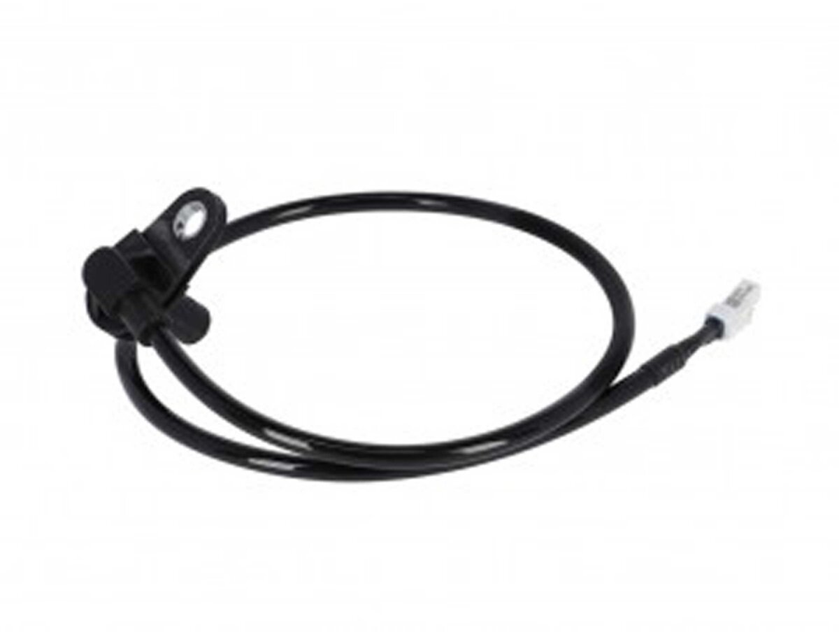 tq speed sensor (ss) hpr 120s ohne adjustment screw & nut - zumoo