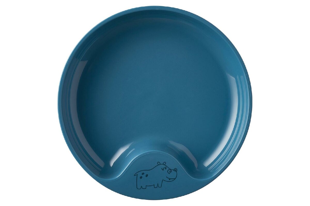 Lernteller mio deep blue - zumoo