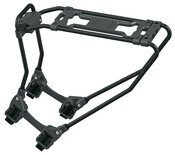 SKS INFINITY UNIVERSAL , Allround-Gepäckträger mit AVS-Adapter - zumo